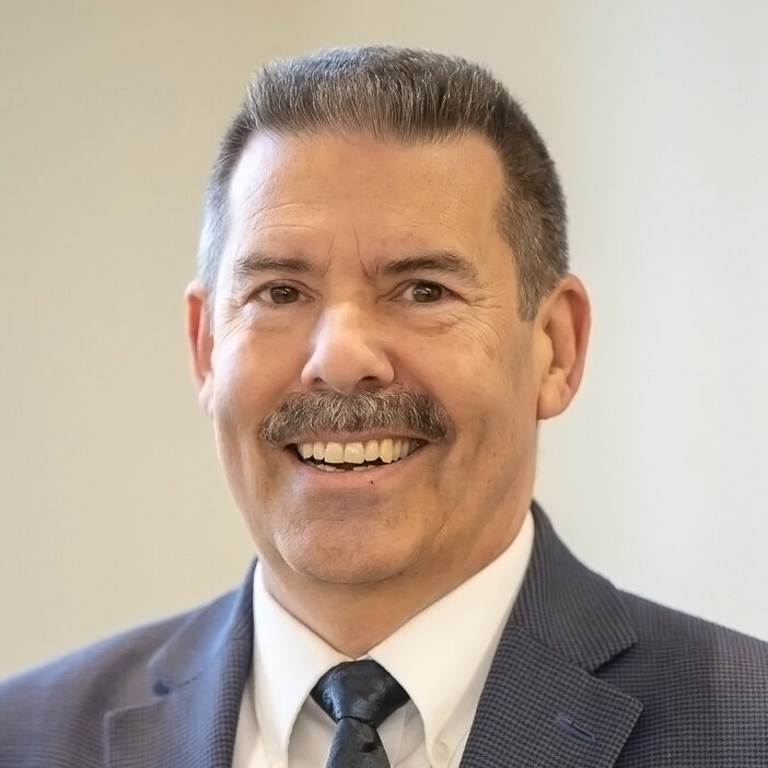 Troyer, Mark | www.asbury.edu