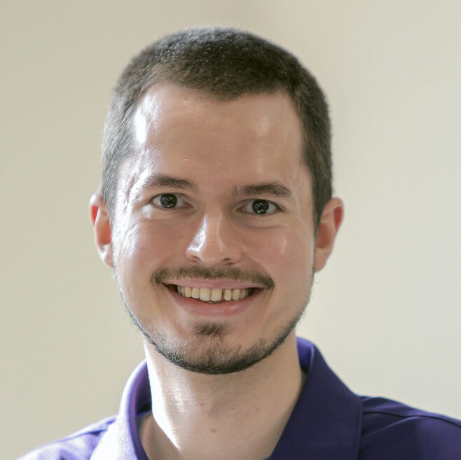 Vick, Nathan | www.asbury.edu