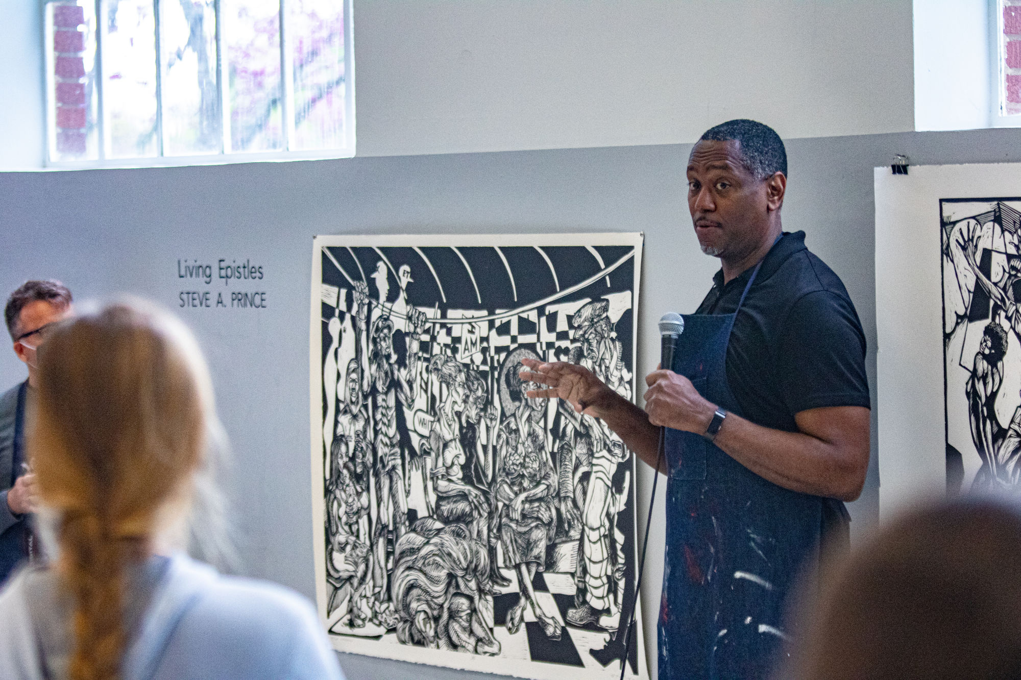 Asbury University Launches a New Master’s Program in the School of ...