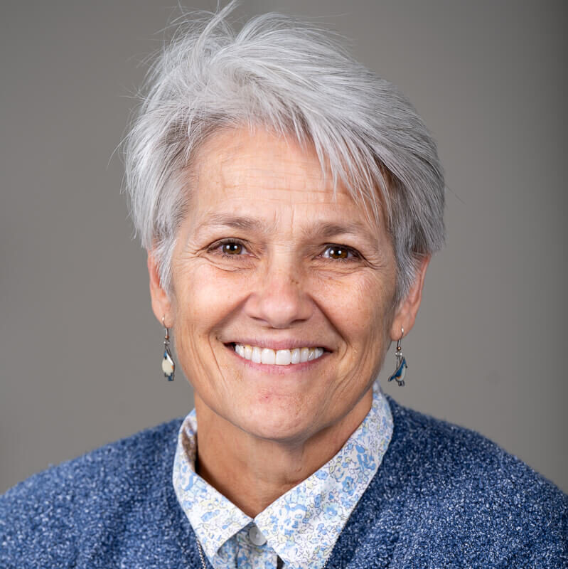 Howell, Jean | www.asbury.edu