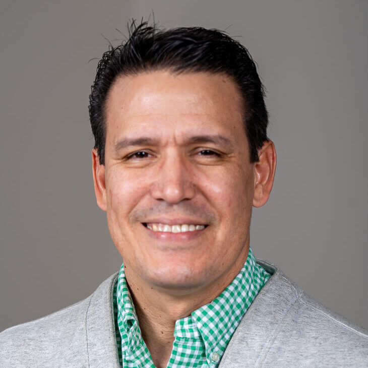 Rivas-Prado, Allen | www.asbury.edu