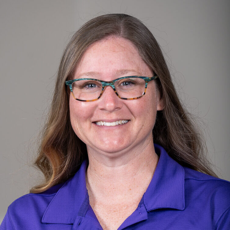 Stickel, Brooke | www.asbury.edu