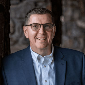 Bert Jones '89 Announced as Asbury University's Director of Alumni ...