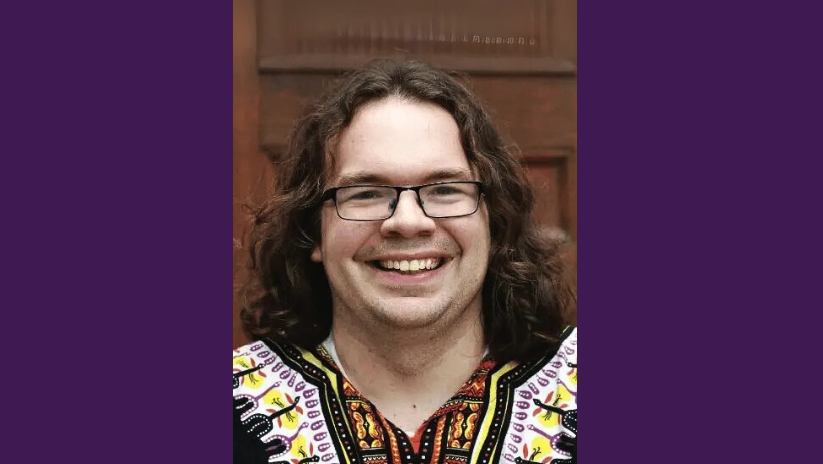 Asbury University Honors Program Welcomes Author Jake Meador | www ...