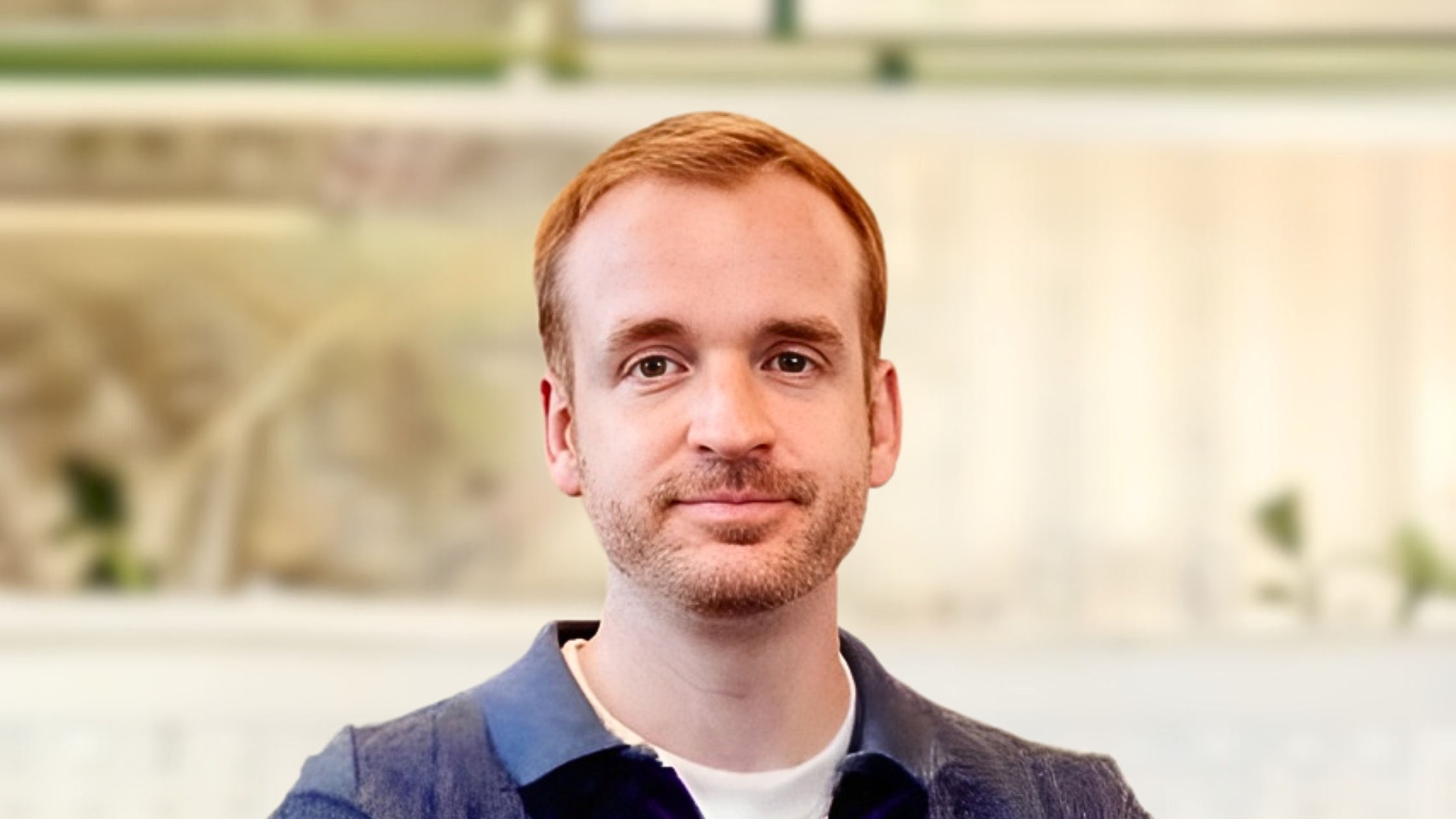 Asbury Biology Professor Receives National Science Foundation EPSCoR ...