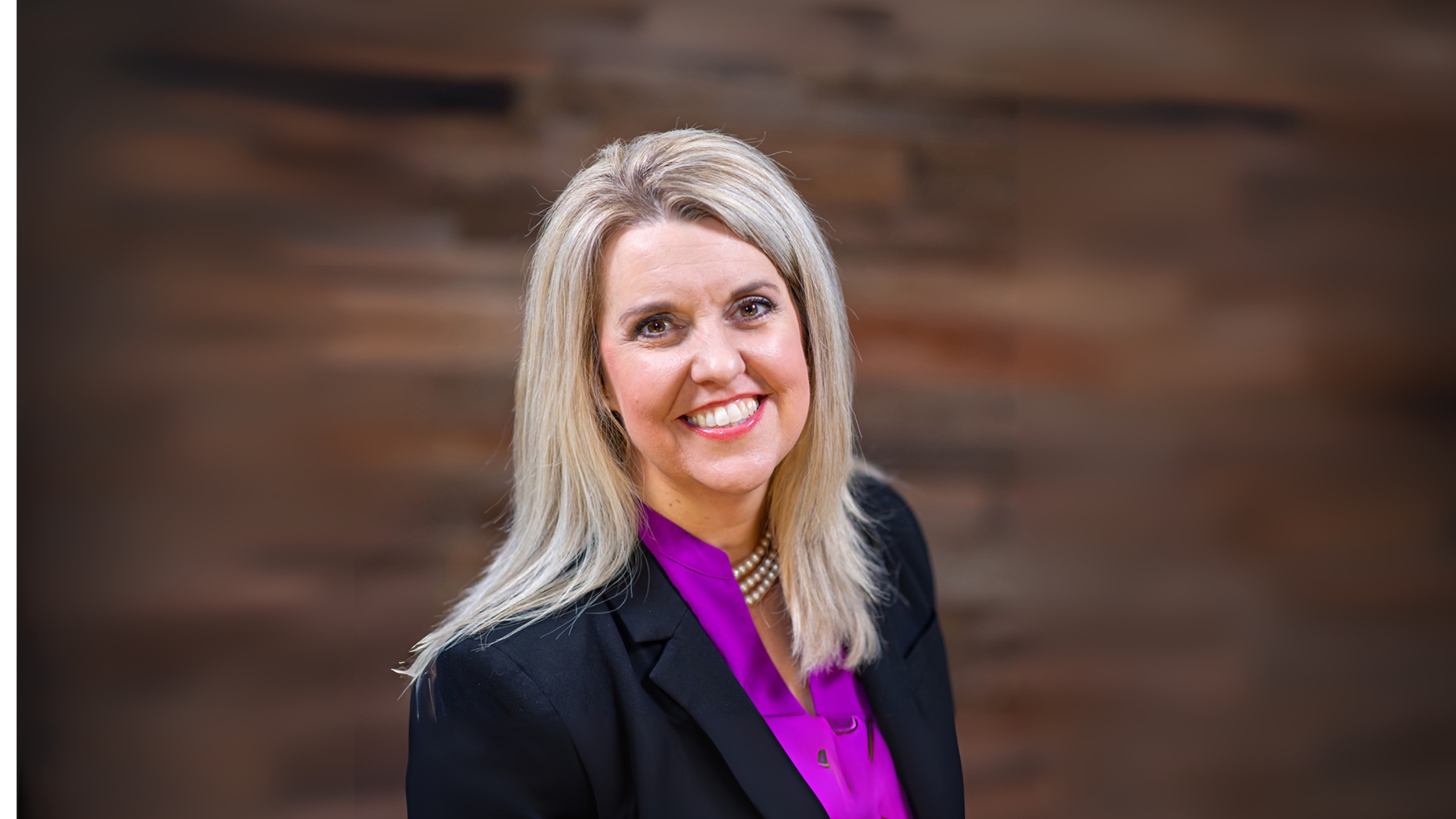Asbury University Vice President Named CCCU Chair of Commission for ...