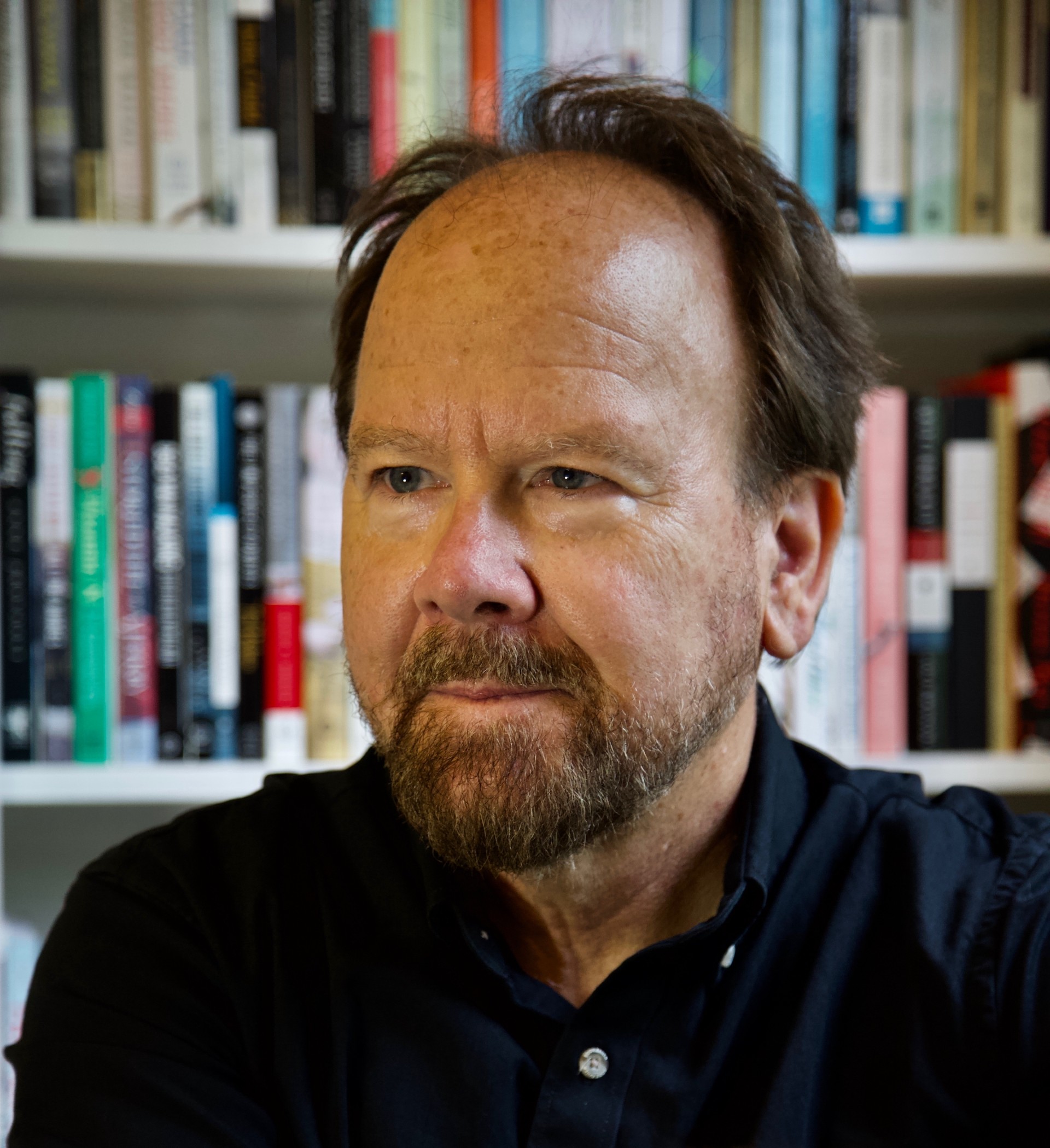 Asbury University English Professor Publishes Guide to Twenty Timeless ...