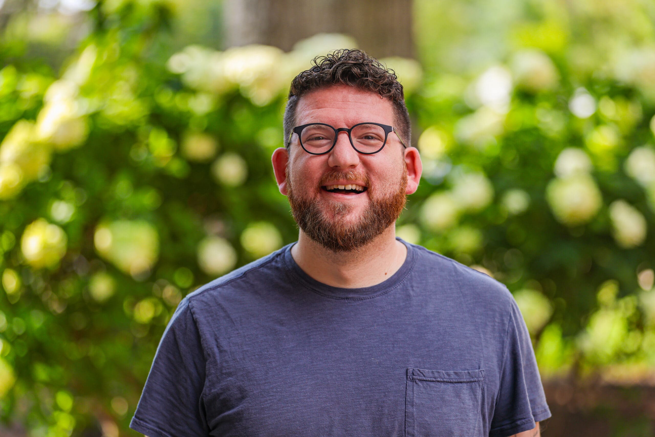 Asbury University Pastor Publishes Book on Radical Humility | www ...