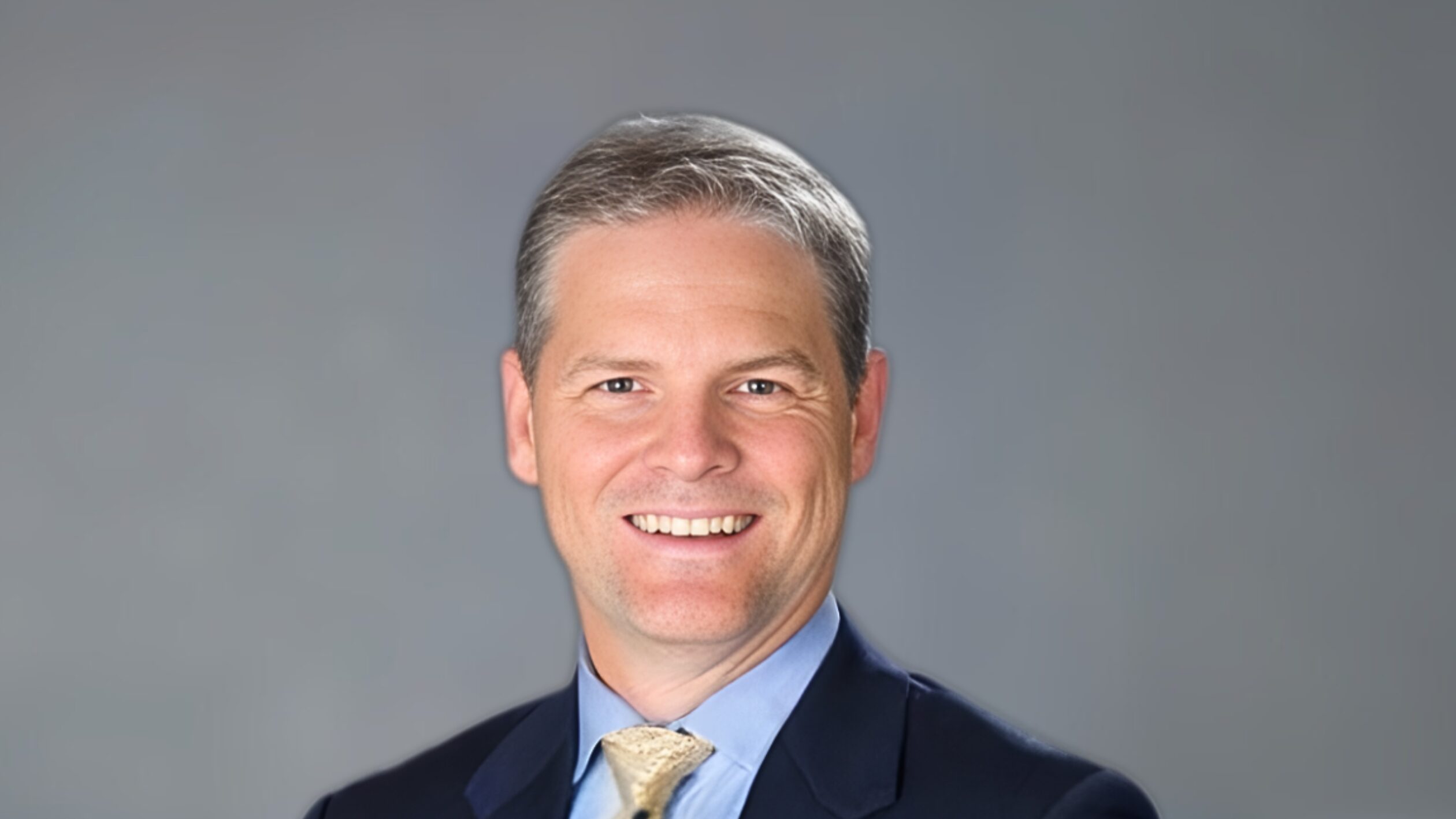 Asbury University Welcomes Stephen Sizemore as Vice President for ...